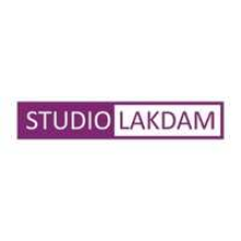 Company Profile - Studio Lakdam (Pvt) Ltd | Commercial Bank LEAP ...