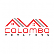 Company Profile - CWT Globelink Colombo Pvt Ltd | Commercial Bank LEAP ...