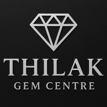 Company Profile - THILAK GEM CENTRE | Commercial Bank LEAP GlobalLinker