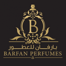 Company Profile - BARFAN PERFUMES | ADCB GlobalLinker