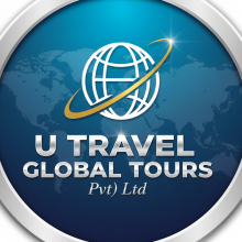 Company Profile - U HOLIDAYS GLOBAL PVT LTD | Commercial Bank LEAP ...