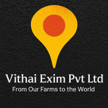 Vithai Exim Private Limited - India | GlobalLinker