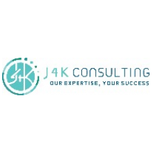 Company Profile - J4K Consulting | GlobalLinker Thailand