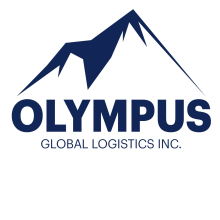 Olympus Global Logistics Inc - Philippines Service Provider ...