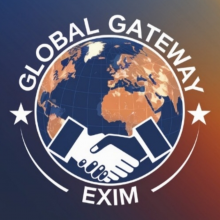 Lalan Prajapati - CEO at GLOBAL GATEWAY EXIM COMPANY | FIEO GlobalLinker