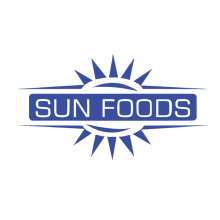 Company Profile - S D Sun Foods | Commercial Bank LEAP GlobalLinker