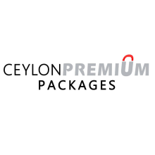 Company Profile - NMW Packages Pvt Ltd | Commercial Bank LEAP GlobalLinker
