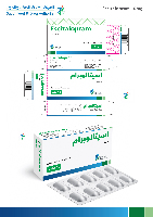 Aja Pharmaceutical Co. Ltd, Hail, Kingdom Of Saudi - Saudi Arabia ...