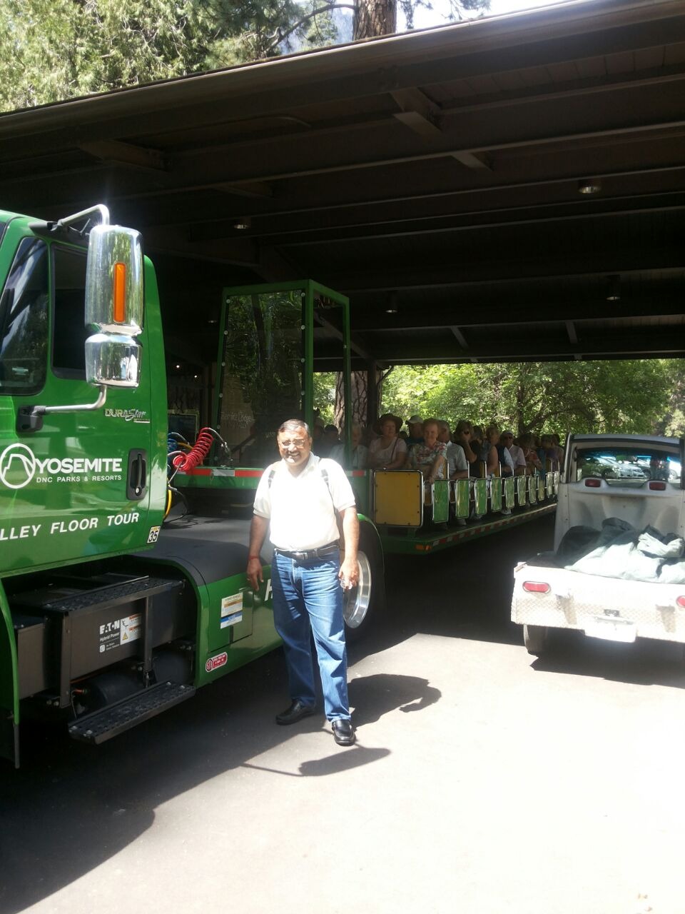 Sigma Lifts Pvt Ltd is a Elevator provider. | GlobalLinker Seller Platform