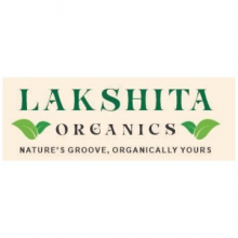 Lakshita Organics - OWN at LAKSHITA ORGANICS | UnionBank GlobalLinker