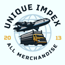 Unique Impex - Agriculture & Agri Products Supplier & Manufacturer ...