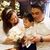 Concentrix Technohub - Philippines | GlobalLinker
